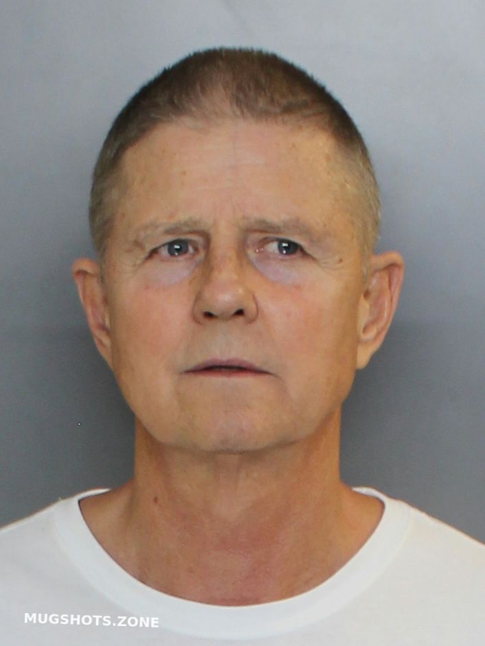 KING DAVID LEE 07/14/2022 - Charlotte County Mugshots Zone