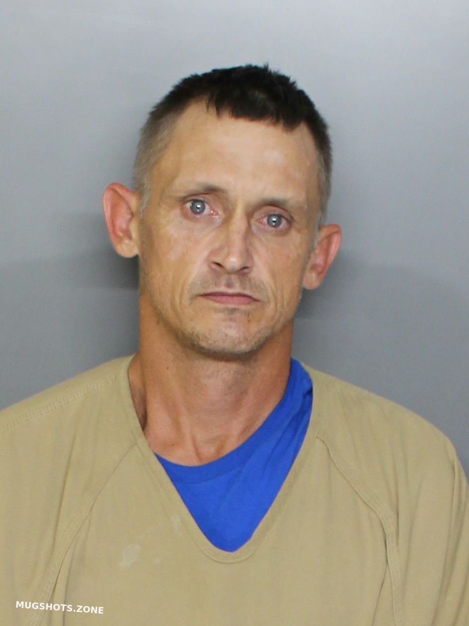 DESROCHES KEVEN PIERRE 07/20/2022 - Charlotte County Mugshots Zone