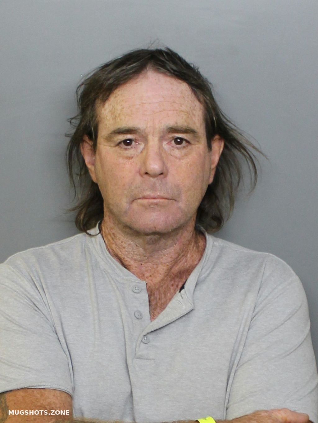 MAGGIO KEVIN 07/22/2022 - Charlotte County Mugshots Zone