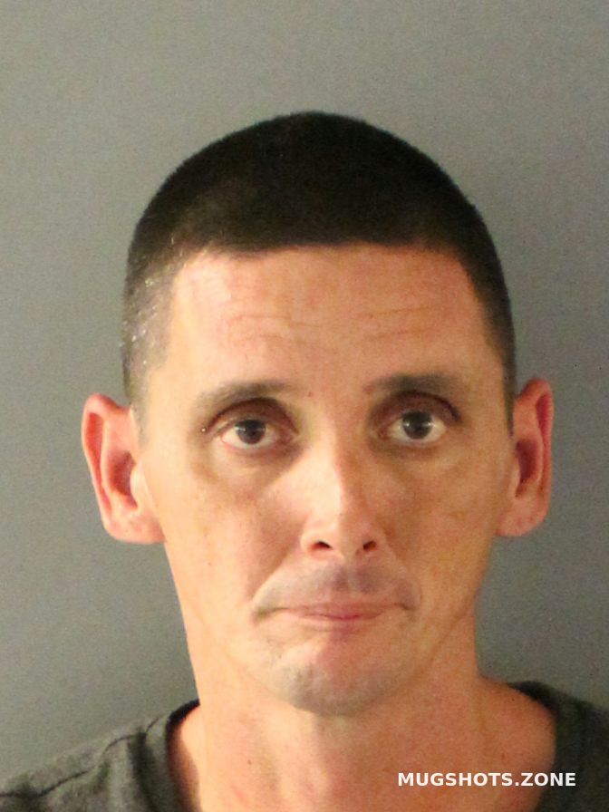 HAWES RONALD 08/12/2022 - Charlotte County Mugshots Zone