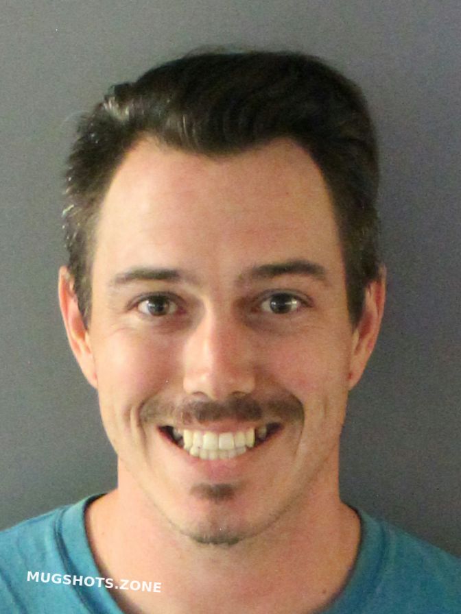 Cass Adam Bradley 08132022 Charlotte County Mugshots Zone