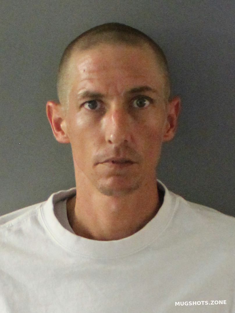 DAVIDSON ROBERT ERWIN 08/20/2022 - Charlotte County Mugshots Zone