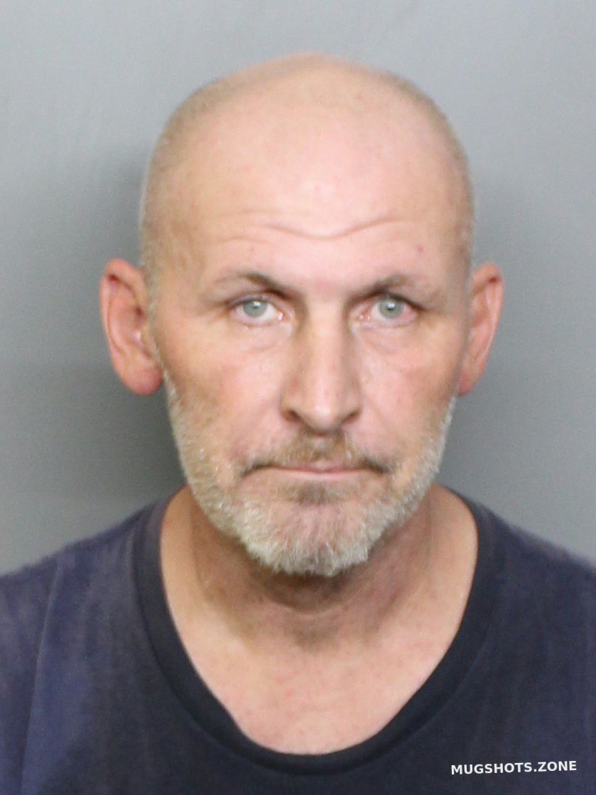 STAMBAUGH SCOTT STANLEY 08/21/2022 - Charlotte County Mugshots Zone