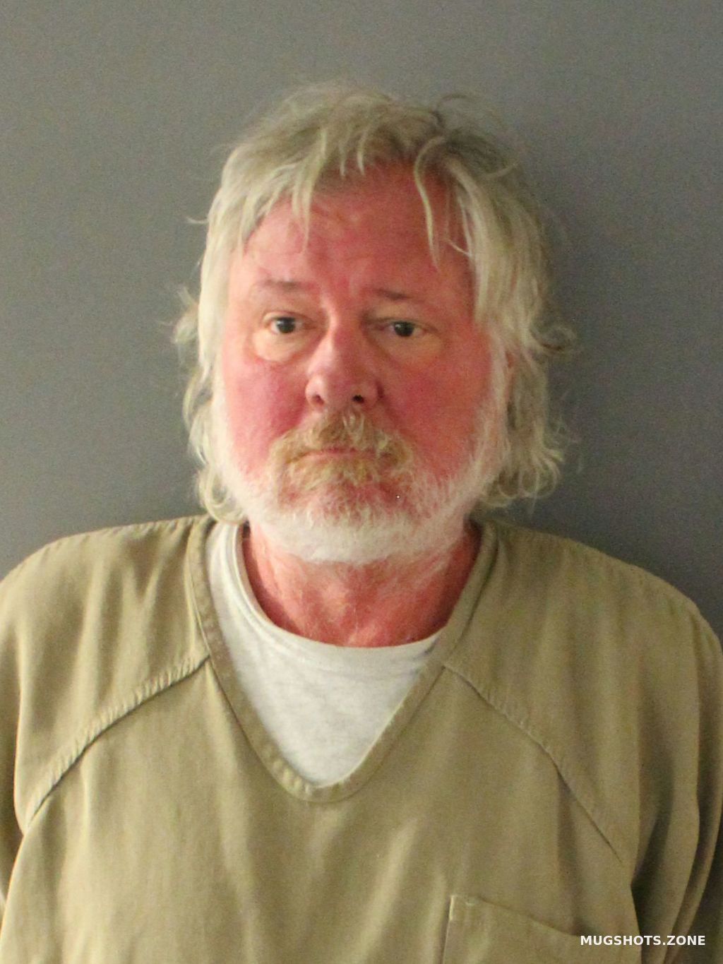 DRASE CARL LOUIS 08/26/2022 - Charlotte County Mugshots Zone