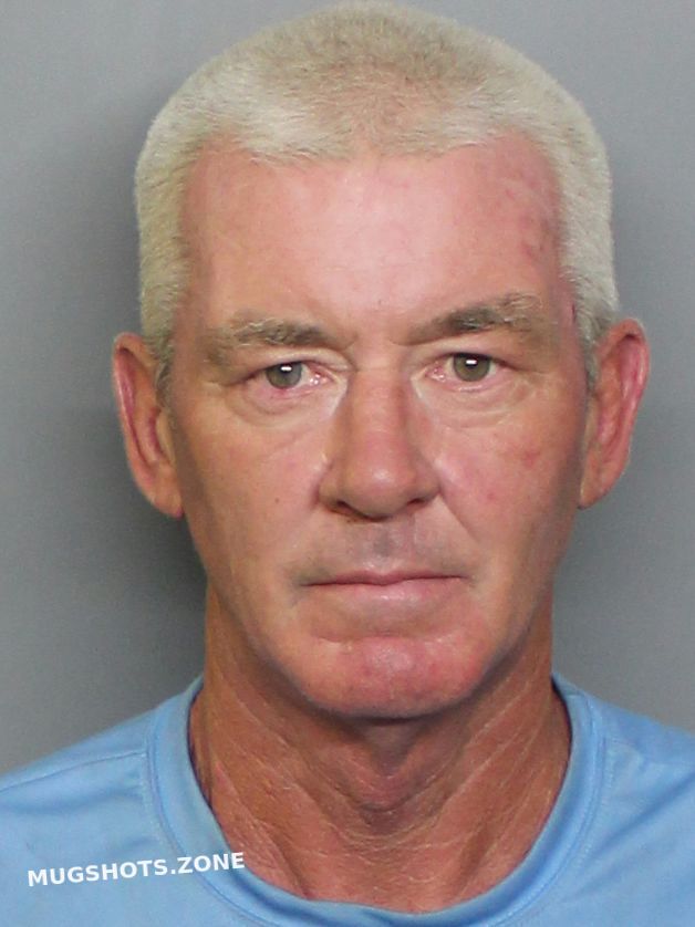 ARMSTRONG TODD DAVID 08/30/2022 - Charlotte County Mugshots Zone