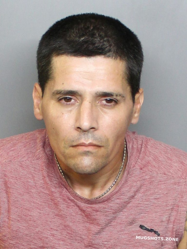 ST CROIX ROBERT JOHN 09/01/2022 - Charlotte County Mugshots Zone