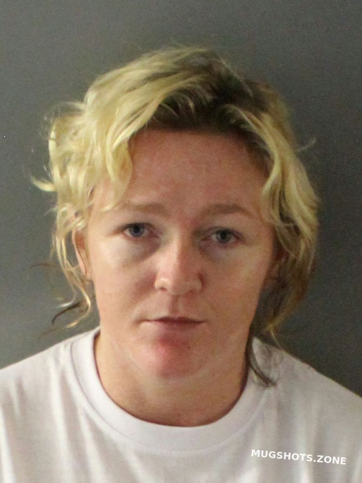 GOSNELL MORGAN SIMON 09/02/2022 - Charlotte County Mugshots Zone