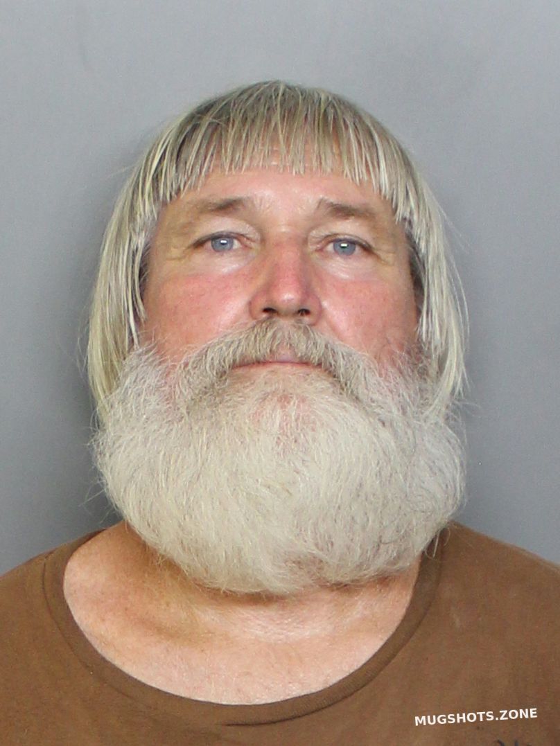 CASE DALE RODGER 09/03/2022 - Charlotte County Mugshots Zone