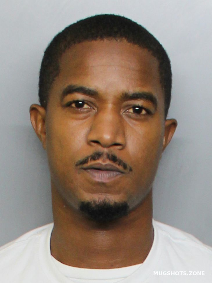 ARRINGTON BEN EDWARD 09/09/2022 - Charlotte County Mugshots Zone