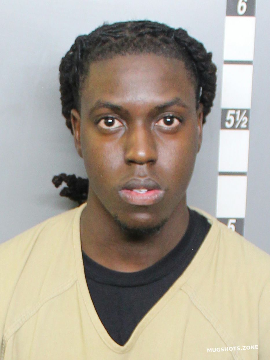 ADEMA CHRISTOPHER ALEXANDRE 09/11/2022 - Charlotte County Mugshots Zone