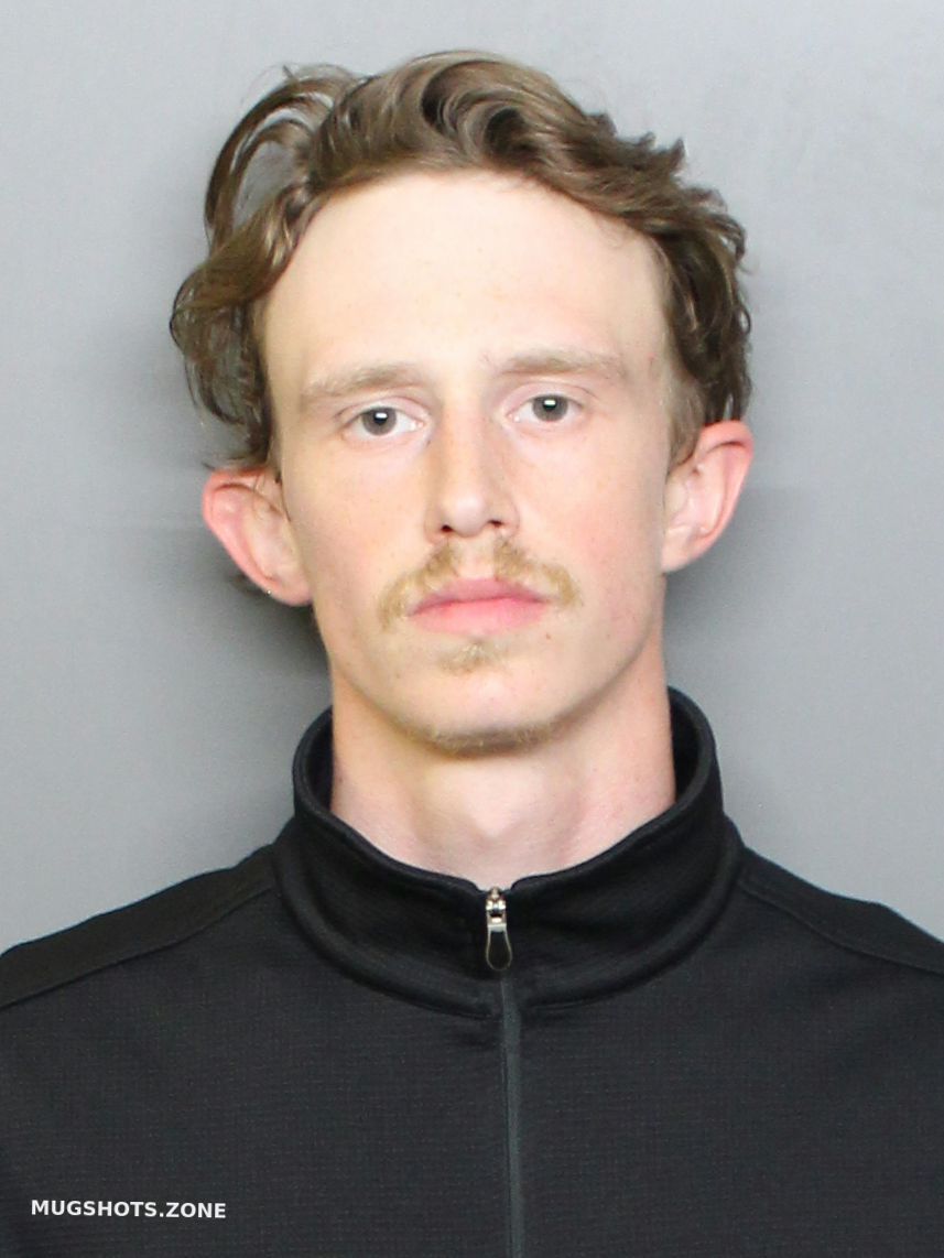 TERRY RONALD EDWARD 09/12/2022 - Charlotte County Mugshots Zone TERRY RONALD EDWARD 09/12/2022 - Charlotte County Mugshots Zone