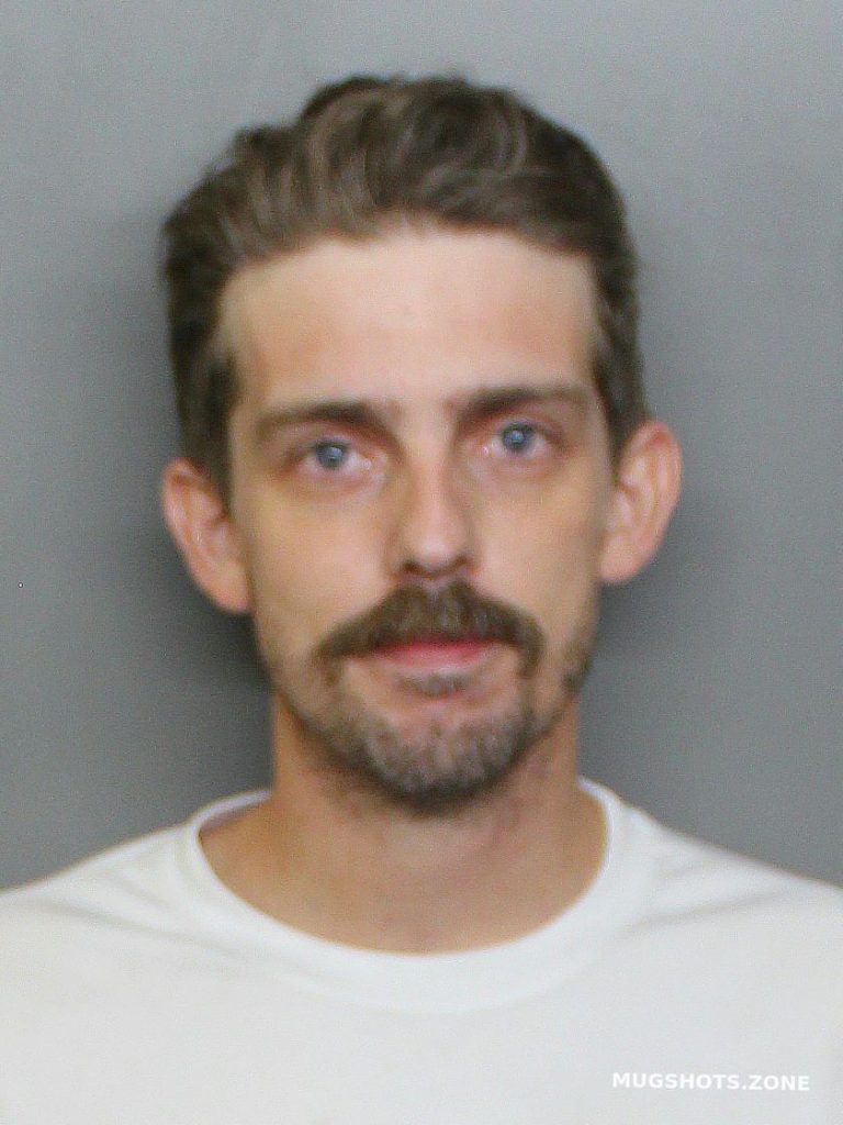 WRIGHT ERIC 09/12/2022 - Charlotte County Mugshots Zone