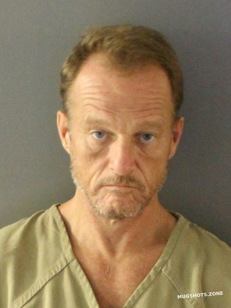 MOREAU PAUL PHILIP 09/14/2022 - Charlotte County Mugshots Zone