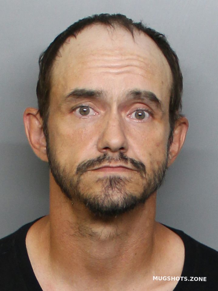 COOK MICHAEL EUGENE 09/20/2022 - Charlotte County Mugshots Zone