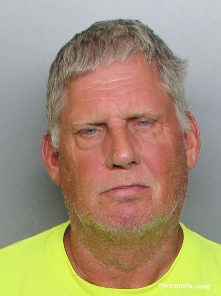 LEVY EDWARD ANDREW 09/23/2022 - Charlotte County Mugshots Zone