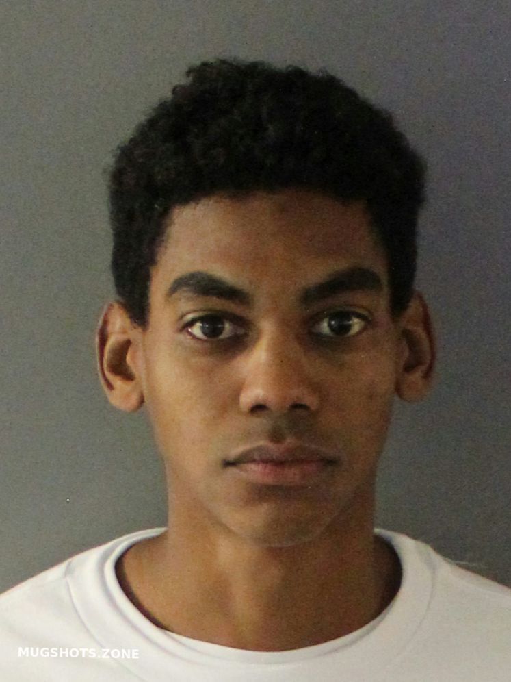 ADSIDE KALEB 09/23/2022 - Charlotte County Mugshots Zone