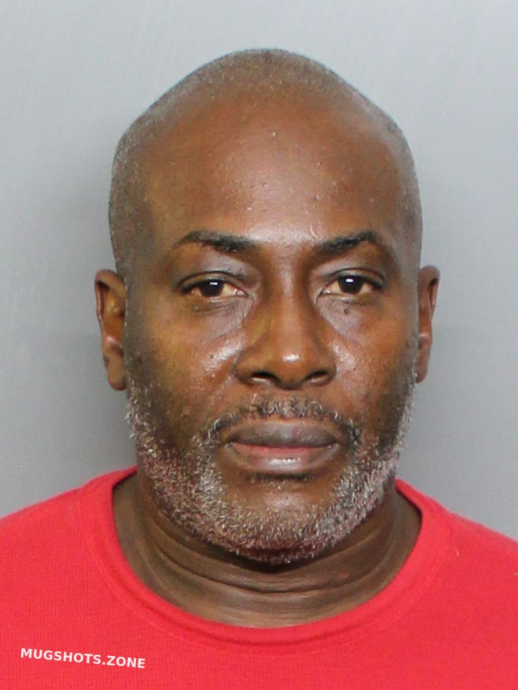 BATTISTE TERRY LEON 09/25/2022 - Charlotte County Mugshots Zone