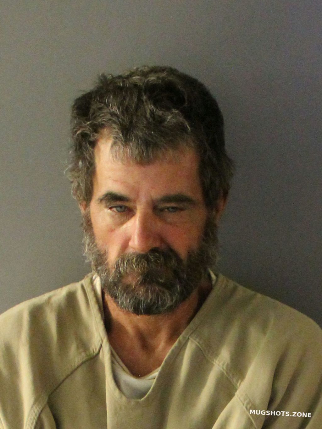 POLING SHANE MARCUS 10/06/2022 - Charlotte County Mugshots Zone