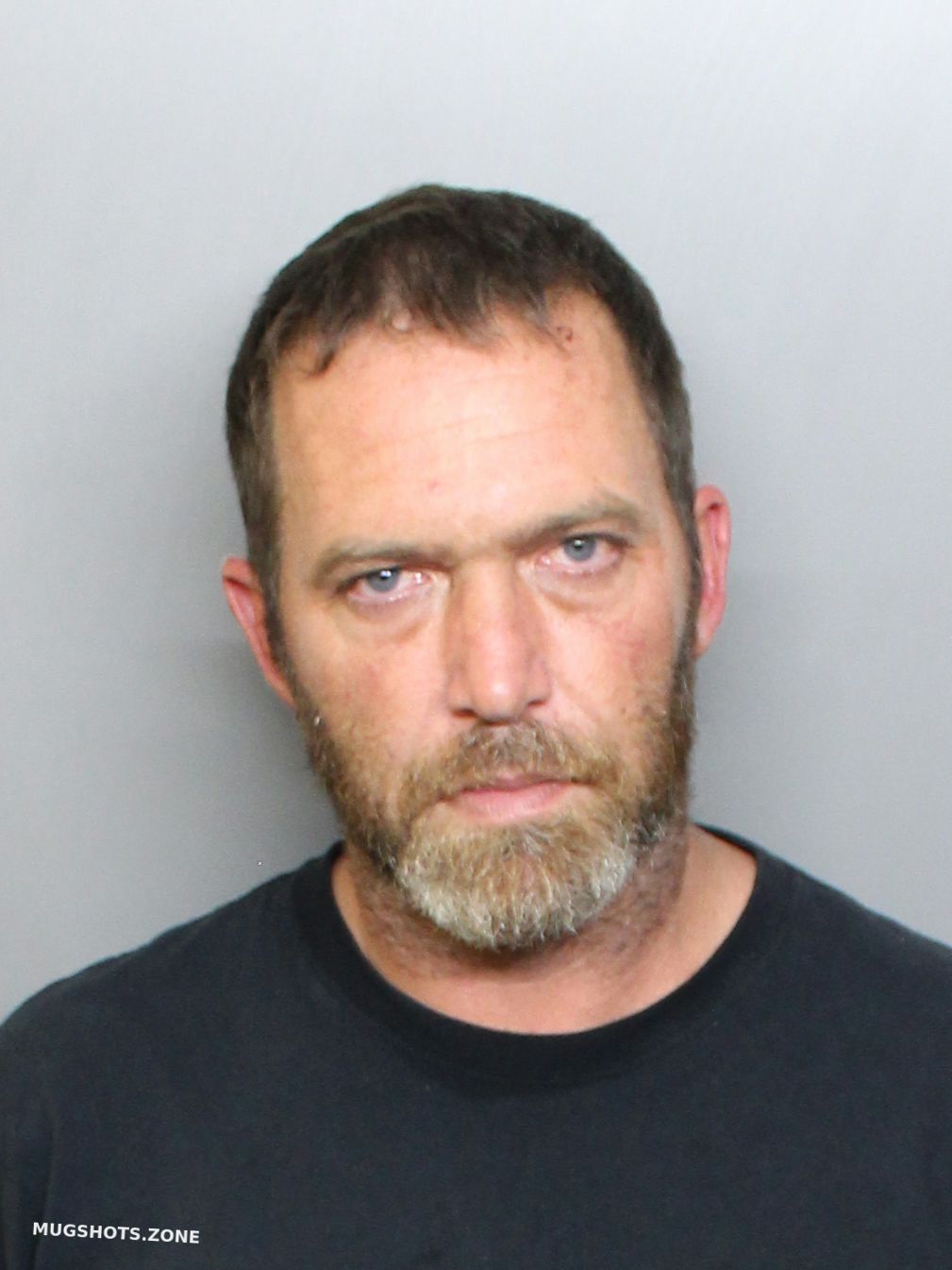 WEIDNER STEVEN HENRY 10/06/2022 - Charlotte County Mugshots Zone