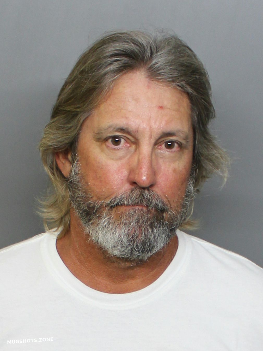 BOMBENGER CHAD RICHARD 10/07/2022 - Charlotte County Mugshots Zone