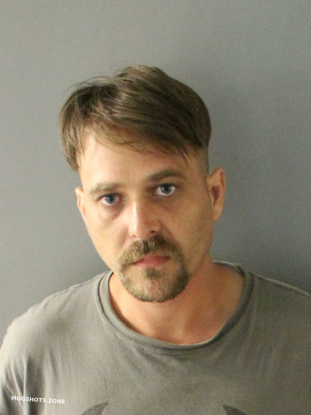 LAPOINTE CHRISTOPHER JAMES 10/09/2022 - Charlotte County Mugshots Zone