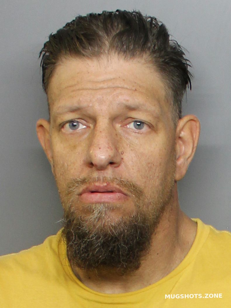 TURELLI ANTHONY MICHAEL 10/10/2022 - Charlotte County Mugshots Zone TURELLI ANTHONY MICHAEL 10/10/2022 - Charlotte County Mugshots Zone