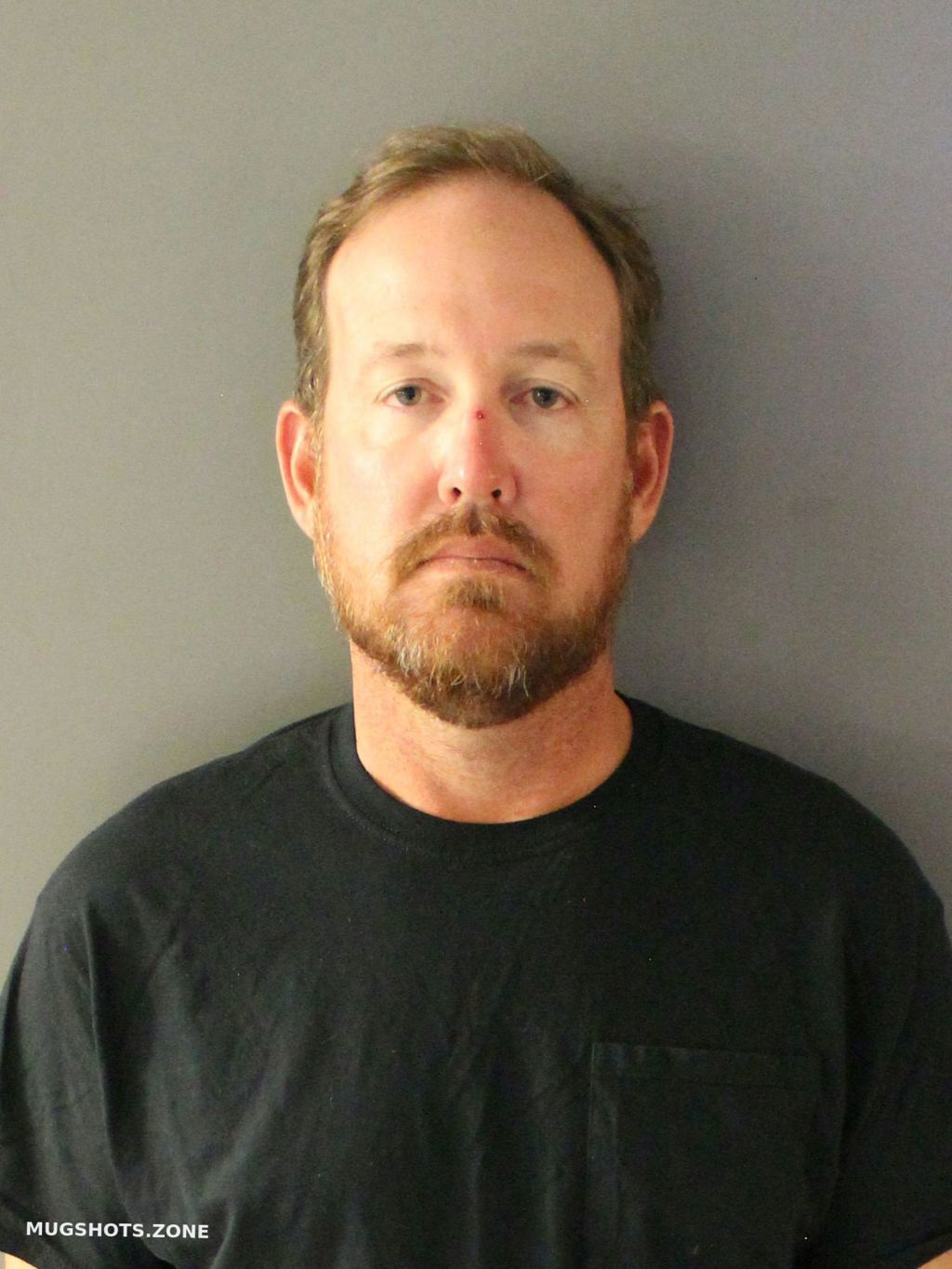 ROSS JAIME JOHN 10/12/2022 - Charlotte County Mugshots Zone