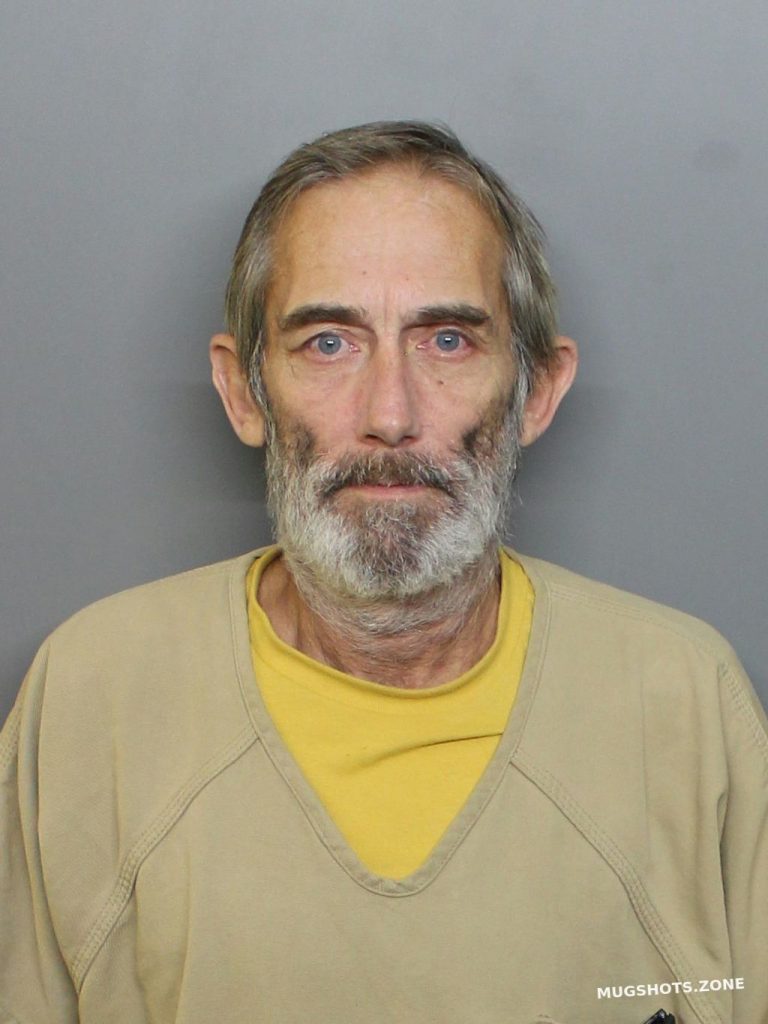 BETTENCOURT PETER JOSEPH 10/13/2022 - Charlotte County Mugshots Zone