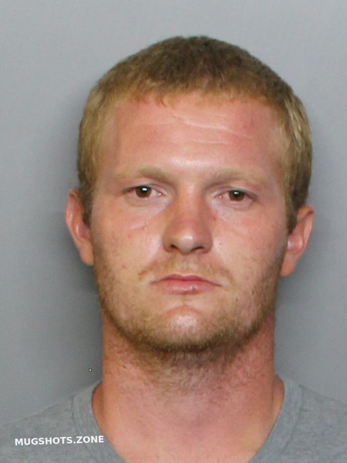 CRAIG DEVAN LEE 10/14/2022 - Charlotte County Mugshots Zone