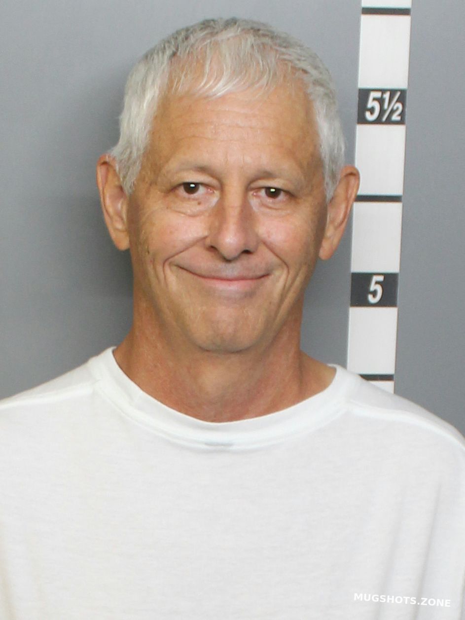 MILLIKEN KEVIN BLAIR 10/22/2022 - Charlotte County Mugshots Zone