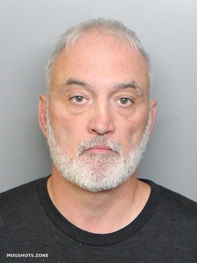 CREED LAWRENCE EDWARD 10/25/2022 - Charlotte County Mugshots Zone