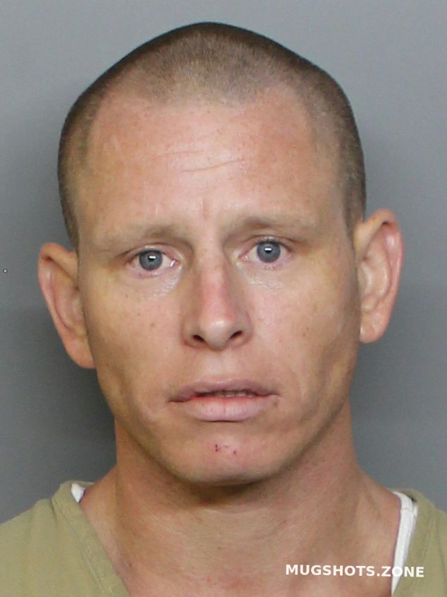 TAYLOR JOSEPH STARR 10/28/2022 - Charlotte County Mugshots Zone