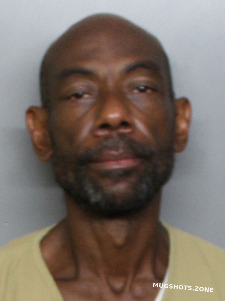 MCNEALLY JAMES SULLIVAN 10/31/2022 - Charlotte County Mugshots Zone