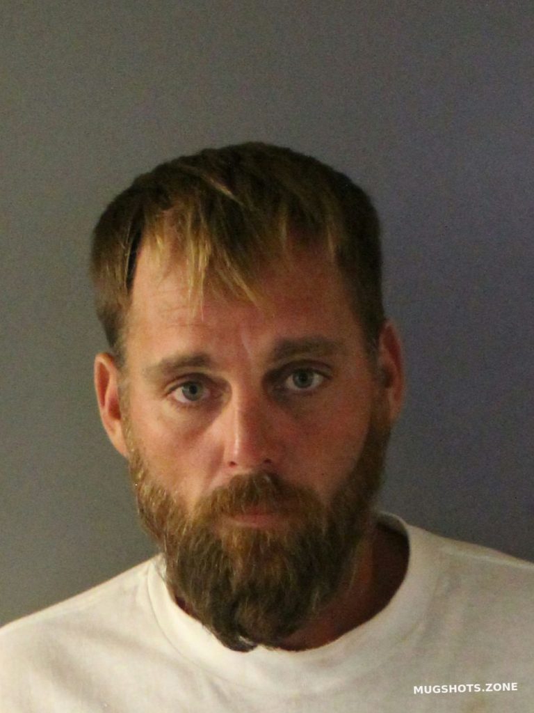 BRUCKER JOSEPH FRANCIS 11/01/2022 - Charlotte County Mugshots Zone