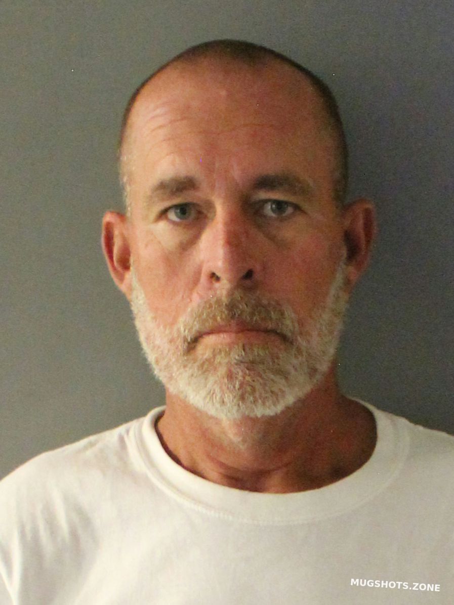 BEAUDOIN GREGORY MICHAEL 11/04/2022 - Charlotte County Mugshots Zone