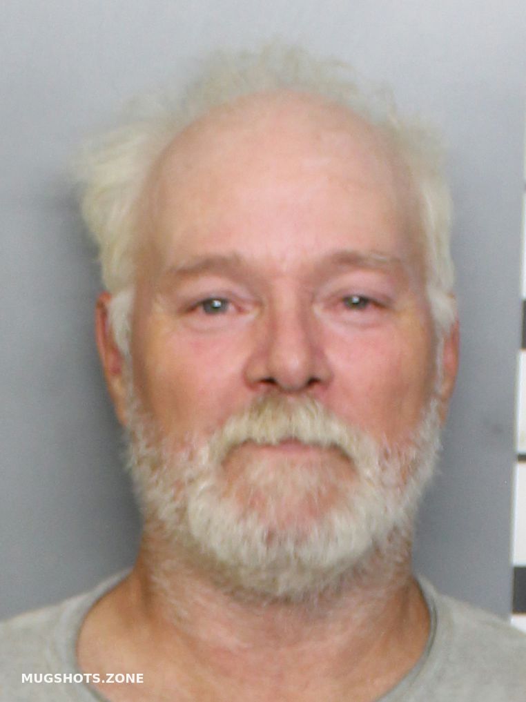 DAVIS PAUL ANTHONY 11/05/2022 - Charlotte County Mugshots Zone