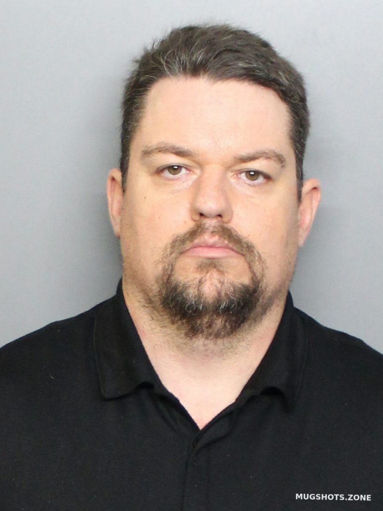 JOHNSON CORY LEWIS 11/06/2022 - Charlotte County Mugshots Zone