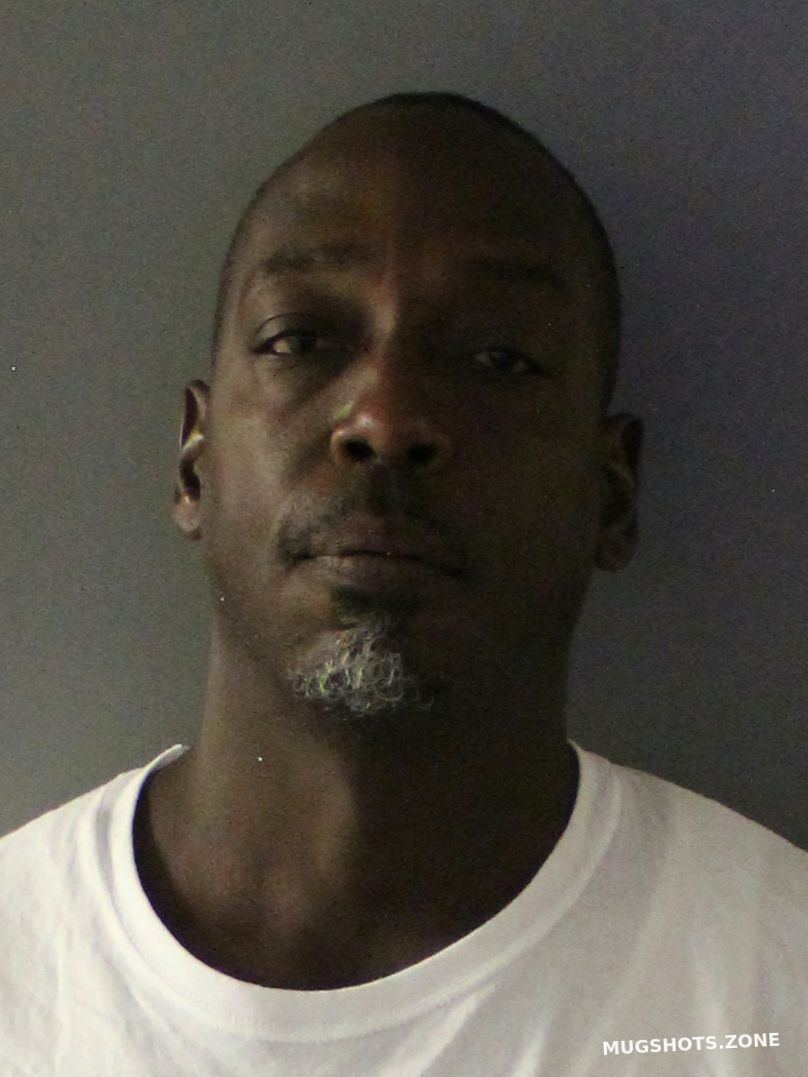 STEPHENS CLINTON FRANKLIN 11/06/2022 - Charlotte County Mugshots Zone