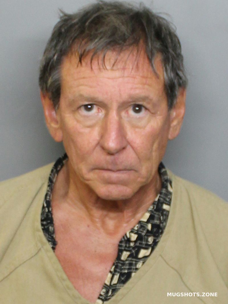 AUSTIN JOSEPH JOHN 11/10/2022 - Charlotte County Mugshots Zone