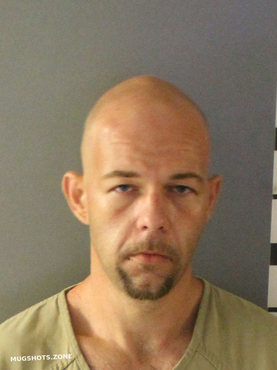 SCHRAMM ANDREW JAMES 11/11/2022 - Charlotte County Mugshots Zone