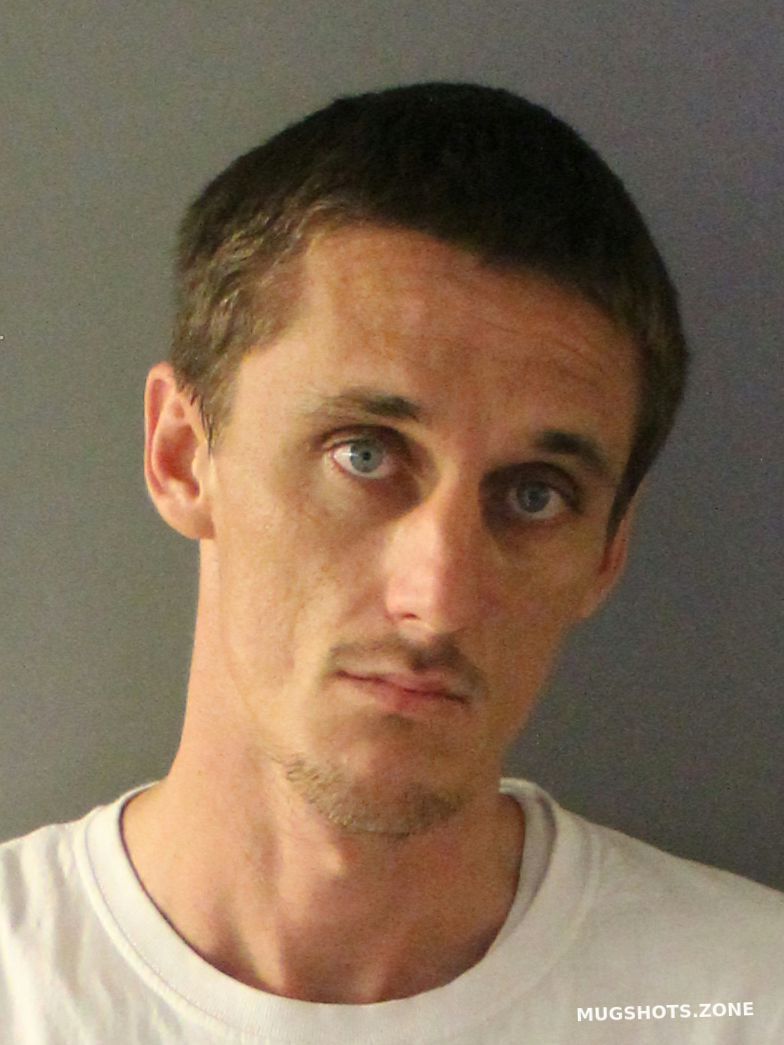 JACKSON JEREMY COLE 11/12/2022 - Charlotte County Mugshots Zone