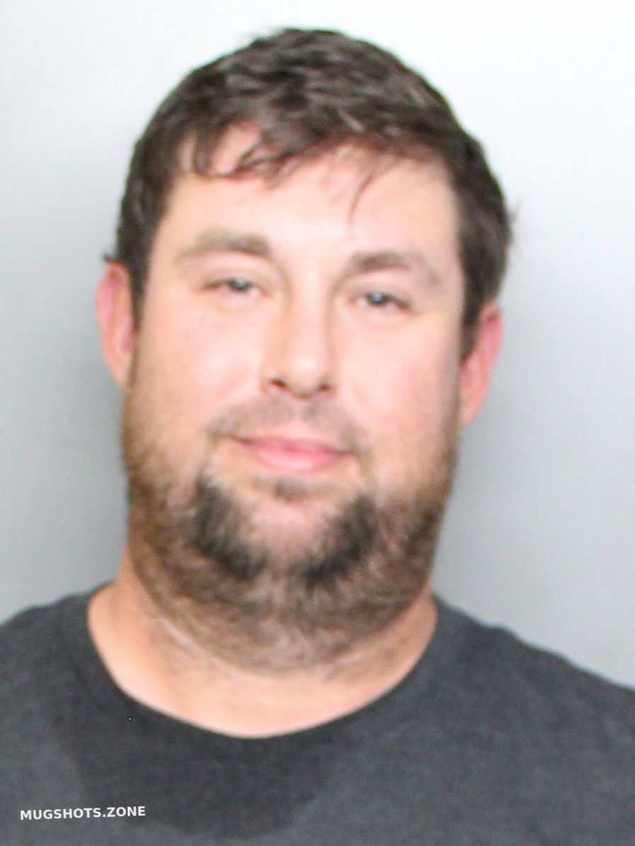 HOWARD ALEX BRADLEY 11/13/2022 - Charlotte County Mugshots Zone