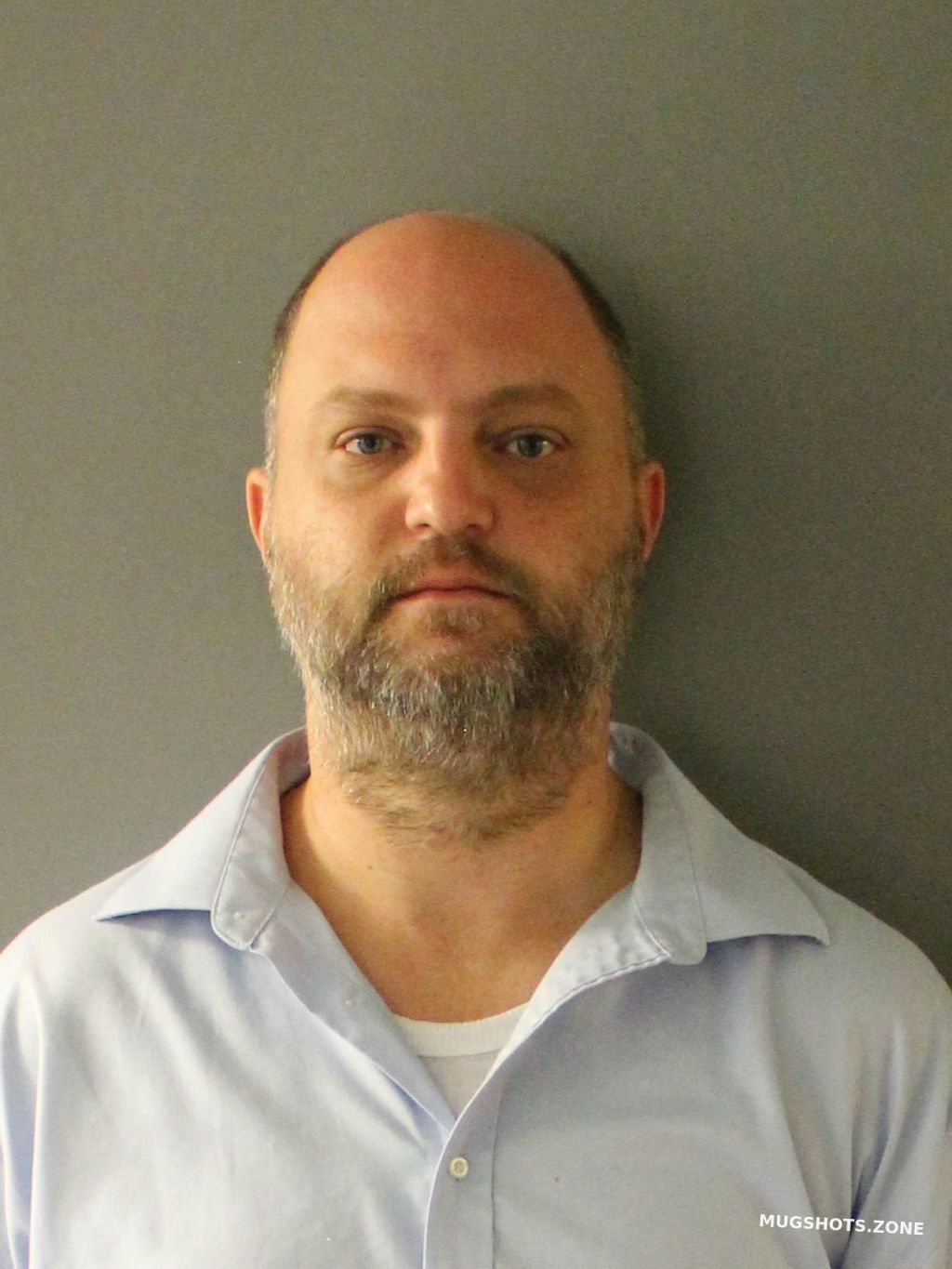 ACORD BRENT MICHAEL 11/15/2022 - Charlotte County Mugshots Zone