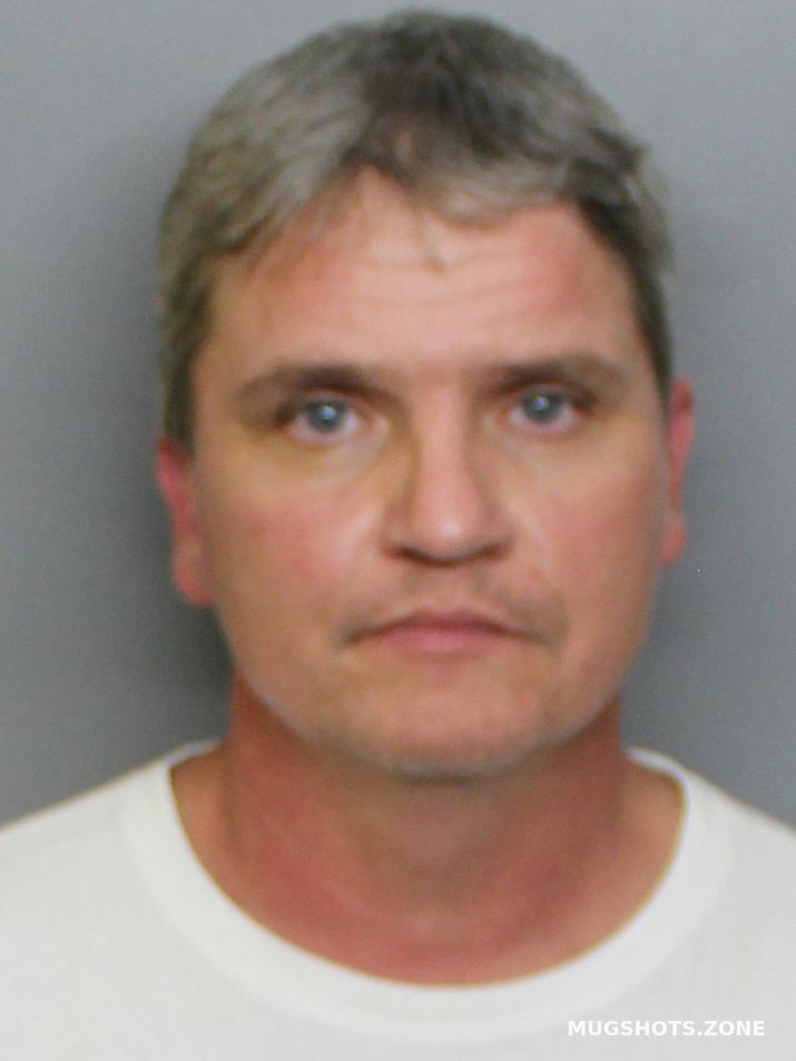 DUREN CHRISTOPHER 11/16/2022 - Charlotte County Mugshots Zone