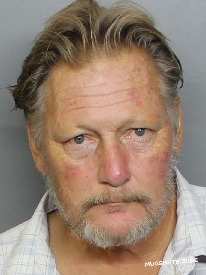 FERRERO TERRY CLAY 11/16/2022 - Charlotte County Mugshots Zone