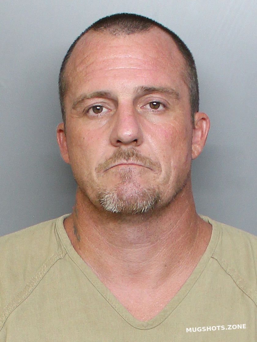 SIMKINS JAMES FREDERICK 11/16/2022 - Charlotte County Mugshots Zone