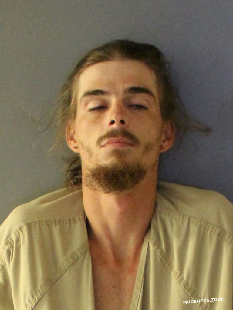 HELMAN NICHOLAS GARY 11/18/2022 - Charlotte County Mugshots Zone