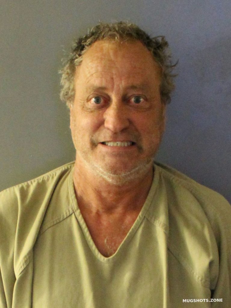 STEVENS CHARLES EDWARD 11/21/2022 - Charlotte County Mugshots Zone