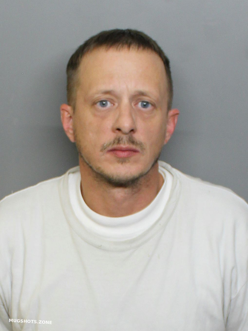 FRESHOUR NATHAN SAMUEL 11/21/2022 - Charlotte County Mugshots Zone