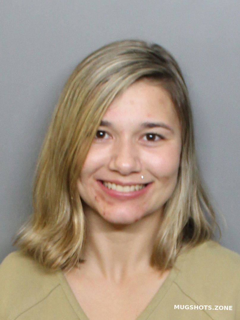 BONTJES LAKIN TAYLER 11/23/2022 - Charlotte County Mugshots Zone